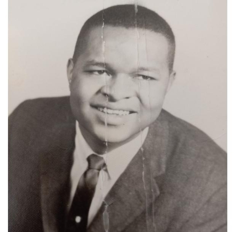 Marshall Tyler | News, Sports, Jobs - Lawrence Journal-World: news ...